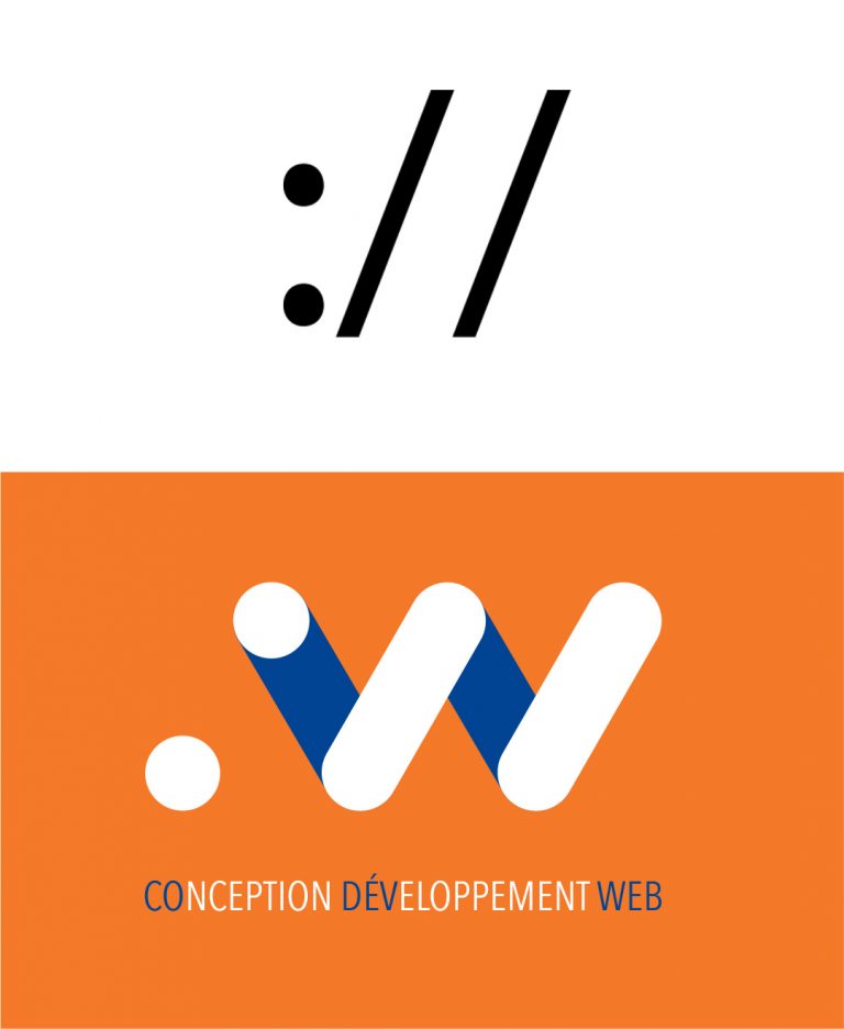 Site d'Andy Beverly » CoDev Logo